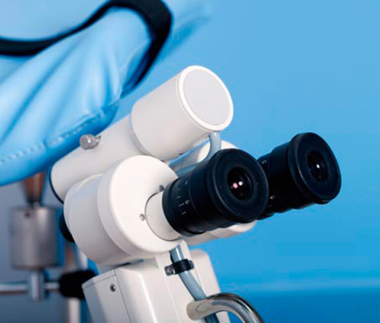 ¿Qué es la Colposcopía? - Dra. Esmeralda Molina